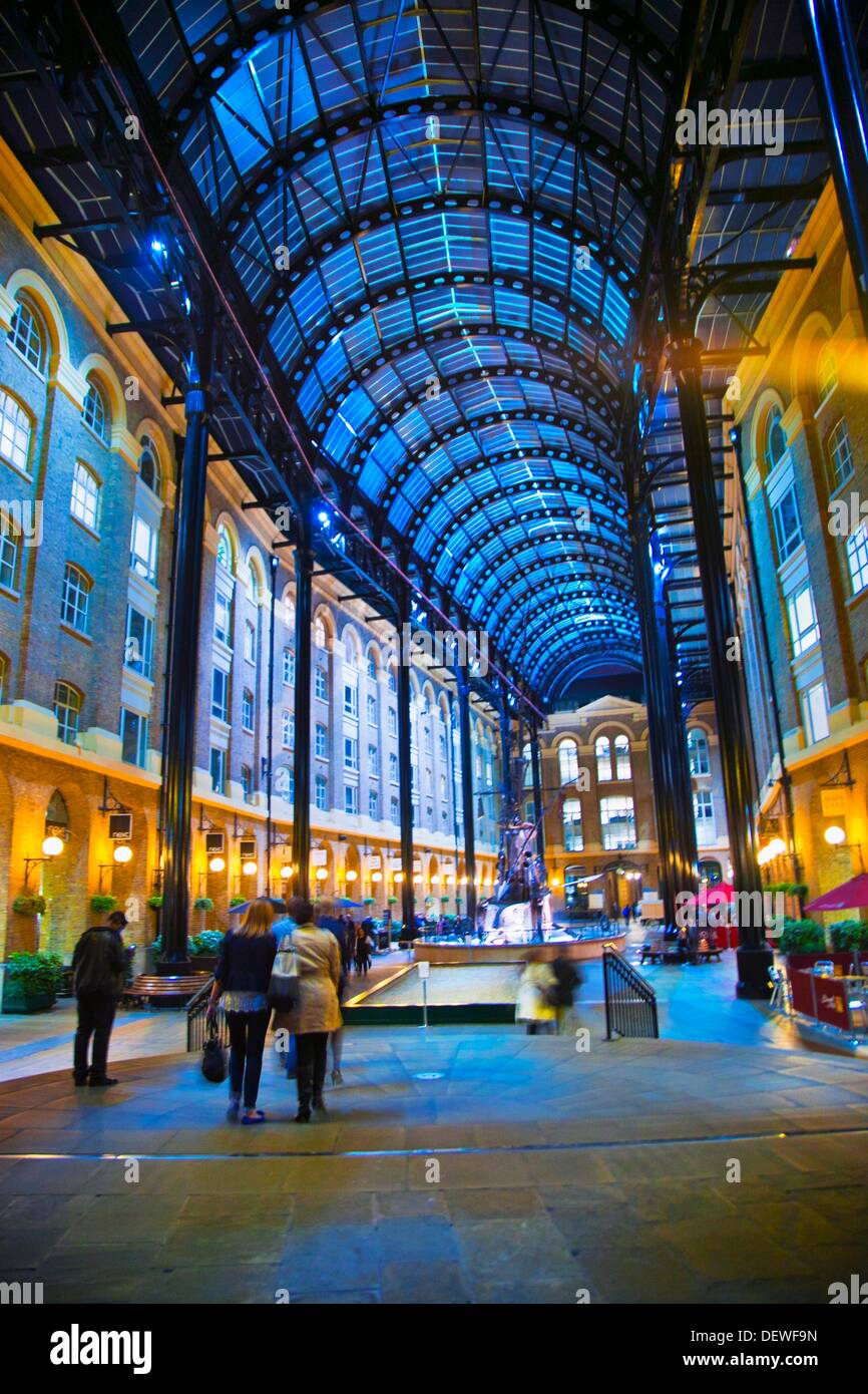 Hays art gallery hi-res stock photography and images - Alamy