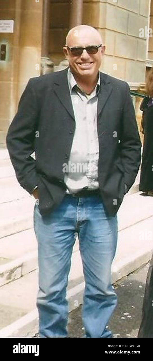 Jeff cole hi-res stock photography and images - Alamy