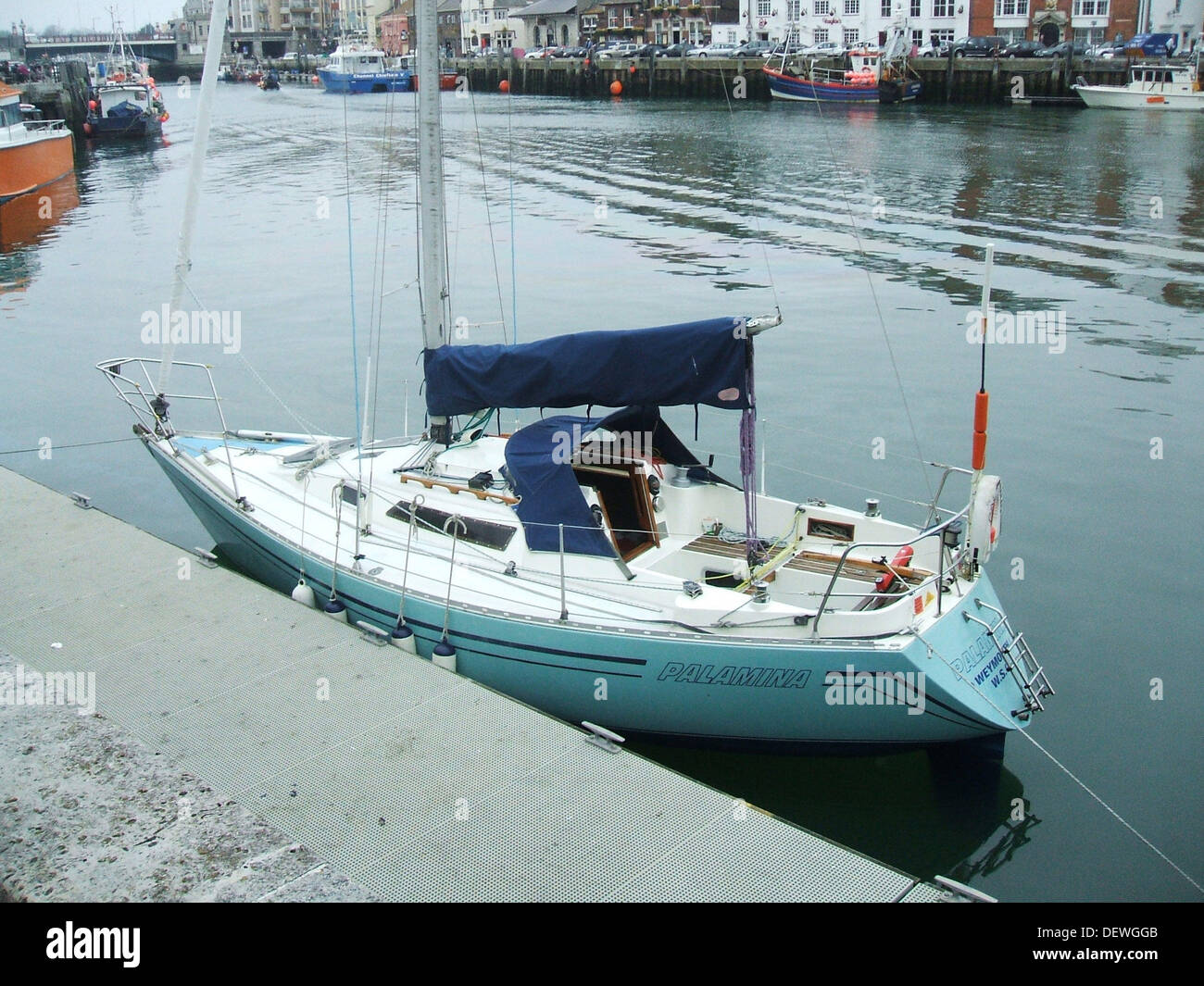 Jeff cole hi-res stock photography and images - Alamy