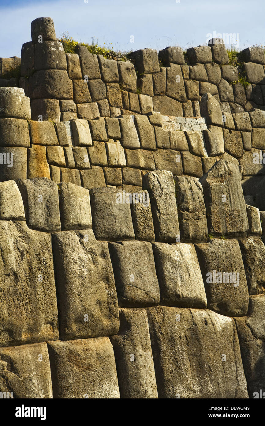 Old waman hi-res stock photography and images - Alamy