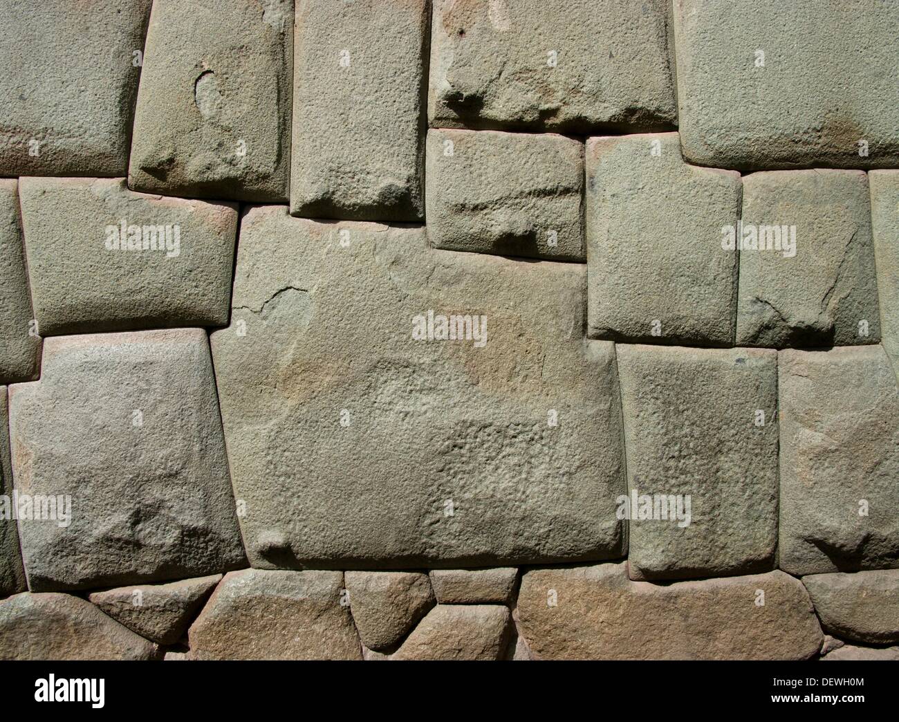 Stone Of Twelve Angles High Resolution Stock Photography and Images - Alamy