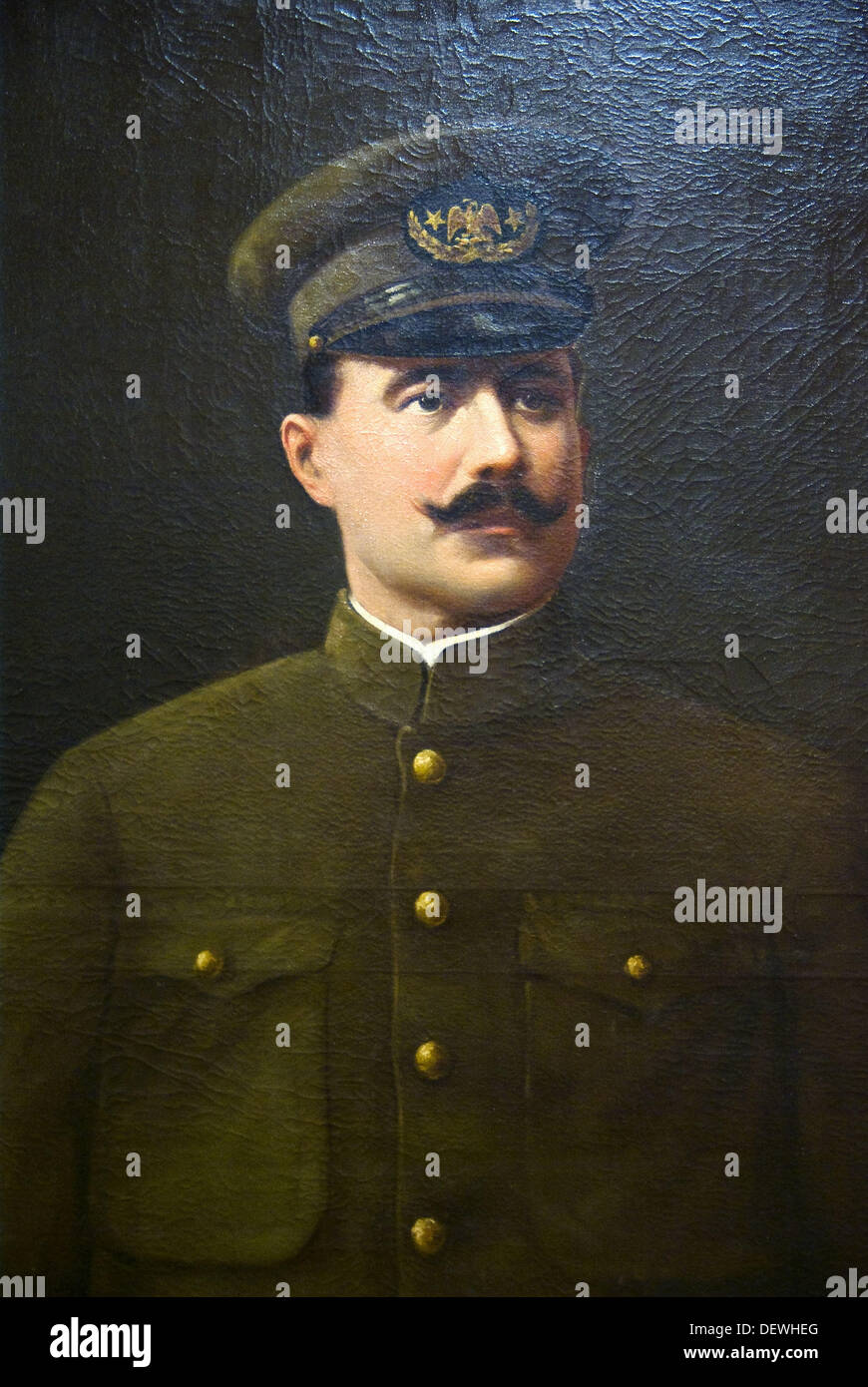 30 december 1920 hi-res stock photography and images - Alamy