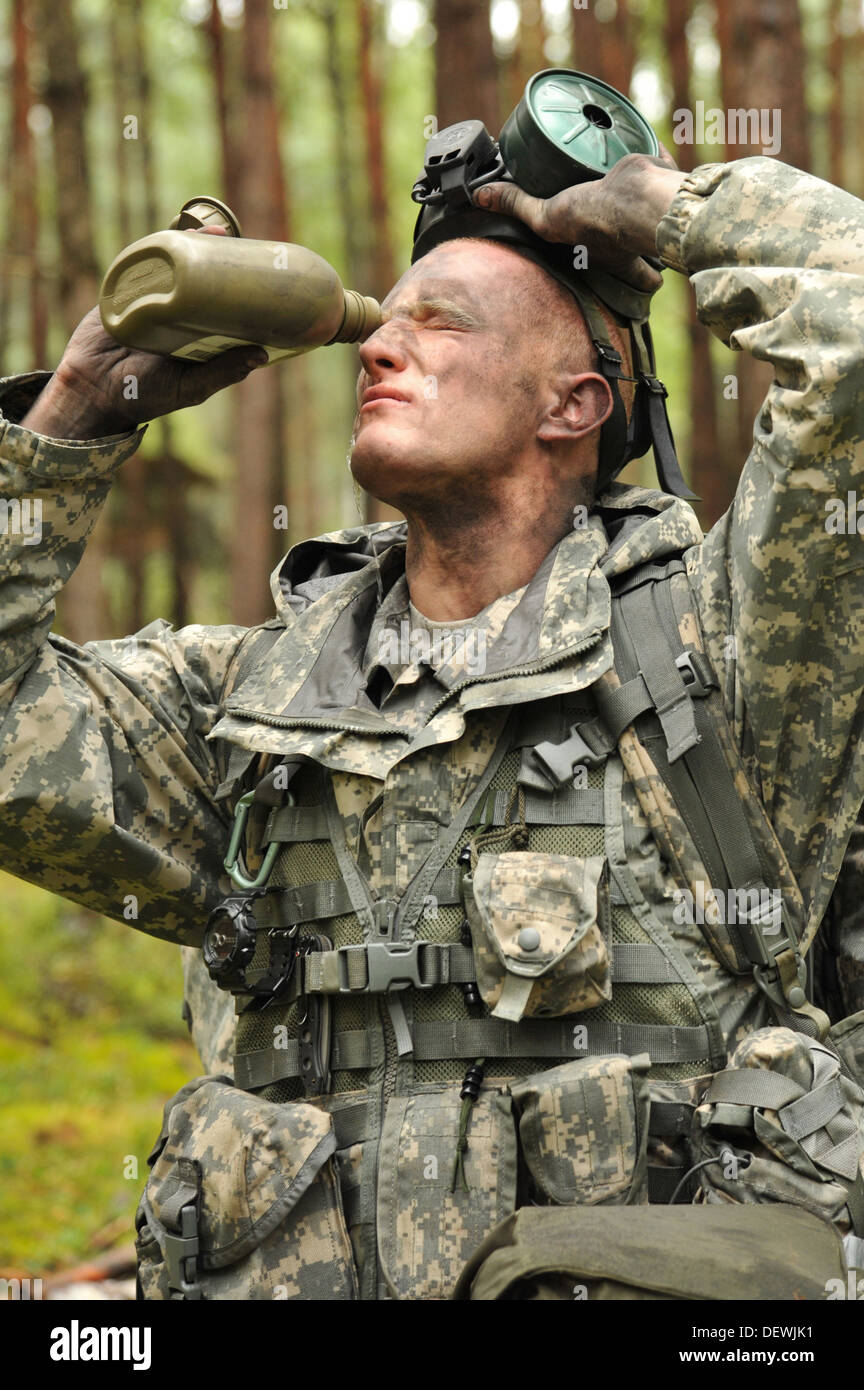 Decontam hi-res stock photography and images - Alamy