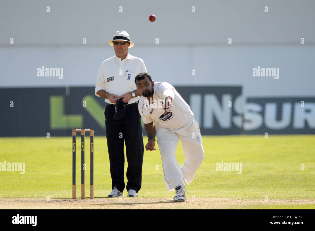 Ashar zaidi bolws hi-res stock photography and images - Alamy