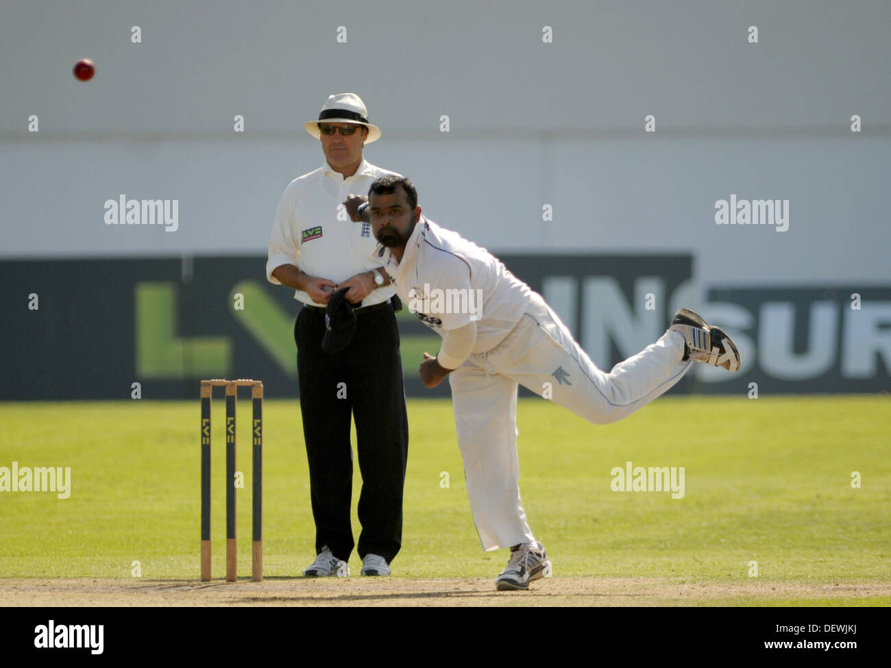 Ashar zaidi action hi-res stock photography and images - Alamy