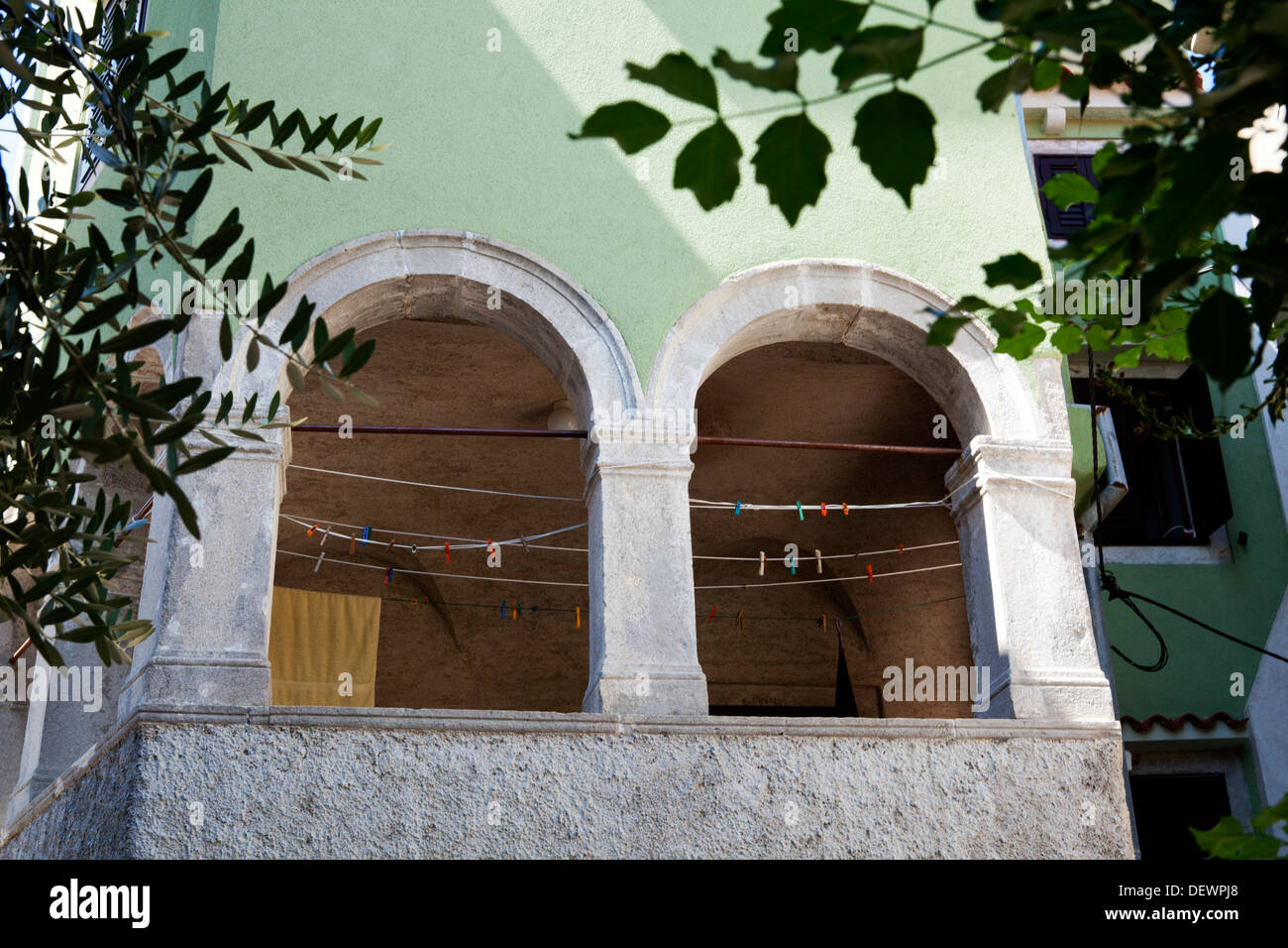 Old turret hi-res stock photography and images - Alamy