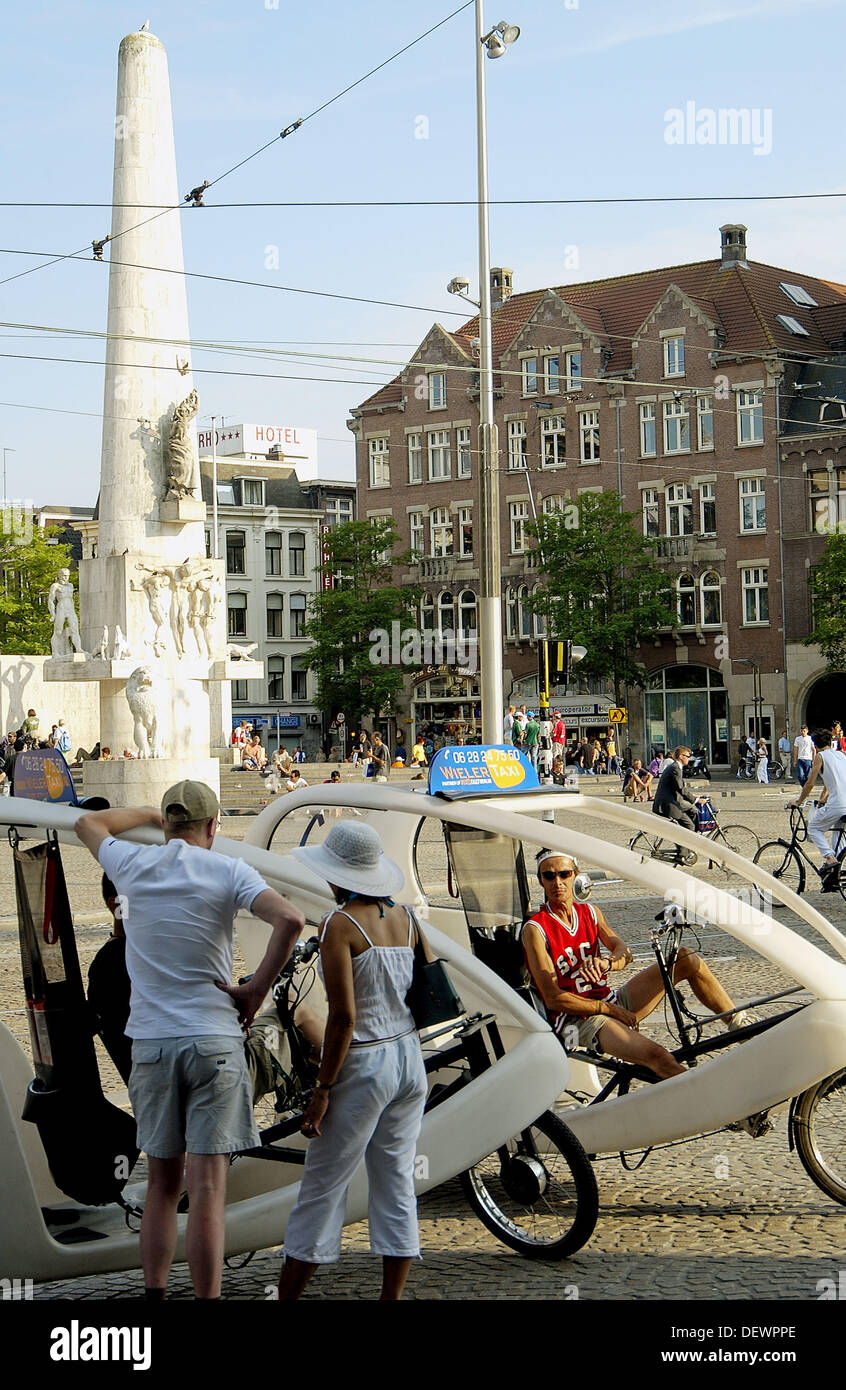 National monument dam square hi-res stock photography and images - Alamy