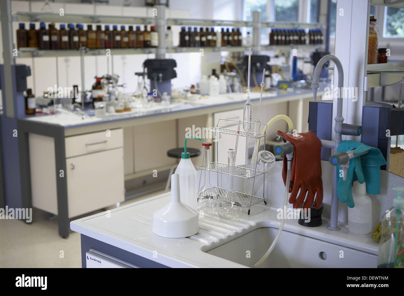 Fundamental to hi-res stock photography and images - Alamy