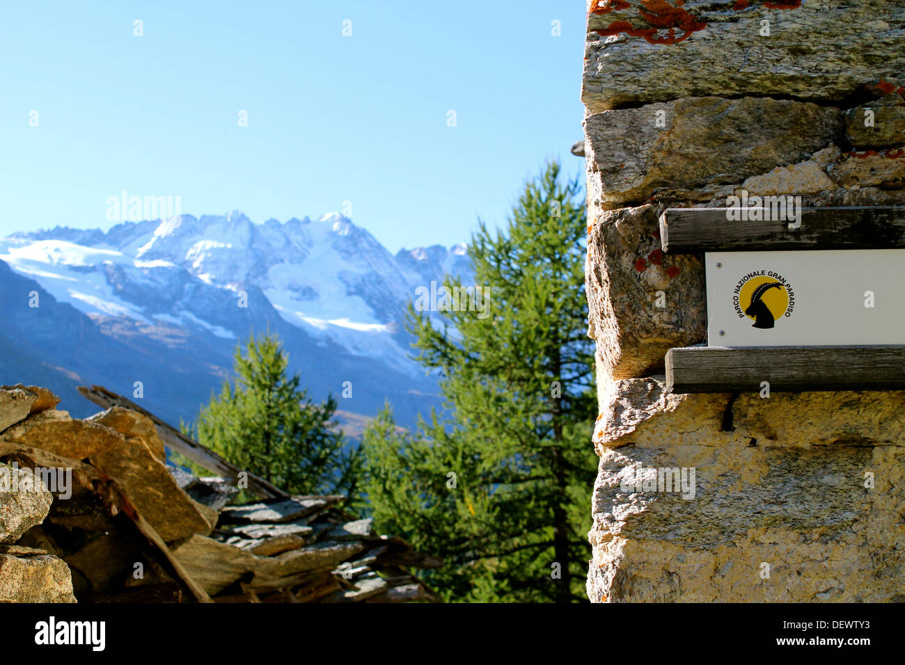 Steinbock symbol hi-res stock photography and images - Alamy