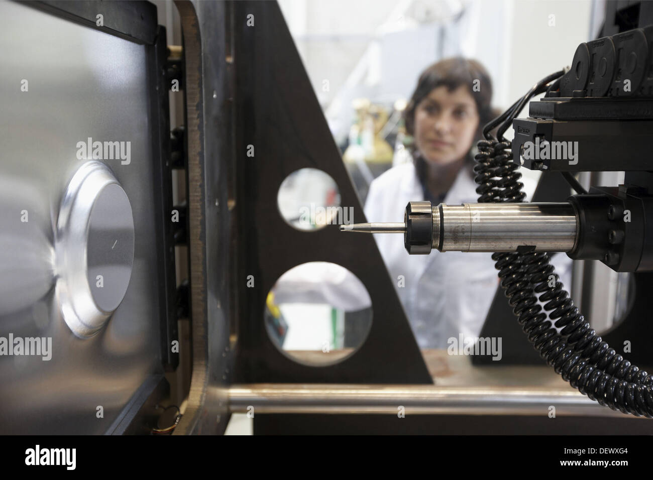 Incremental development hi-res stock photography and images - Alamy