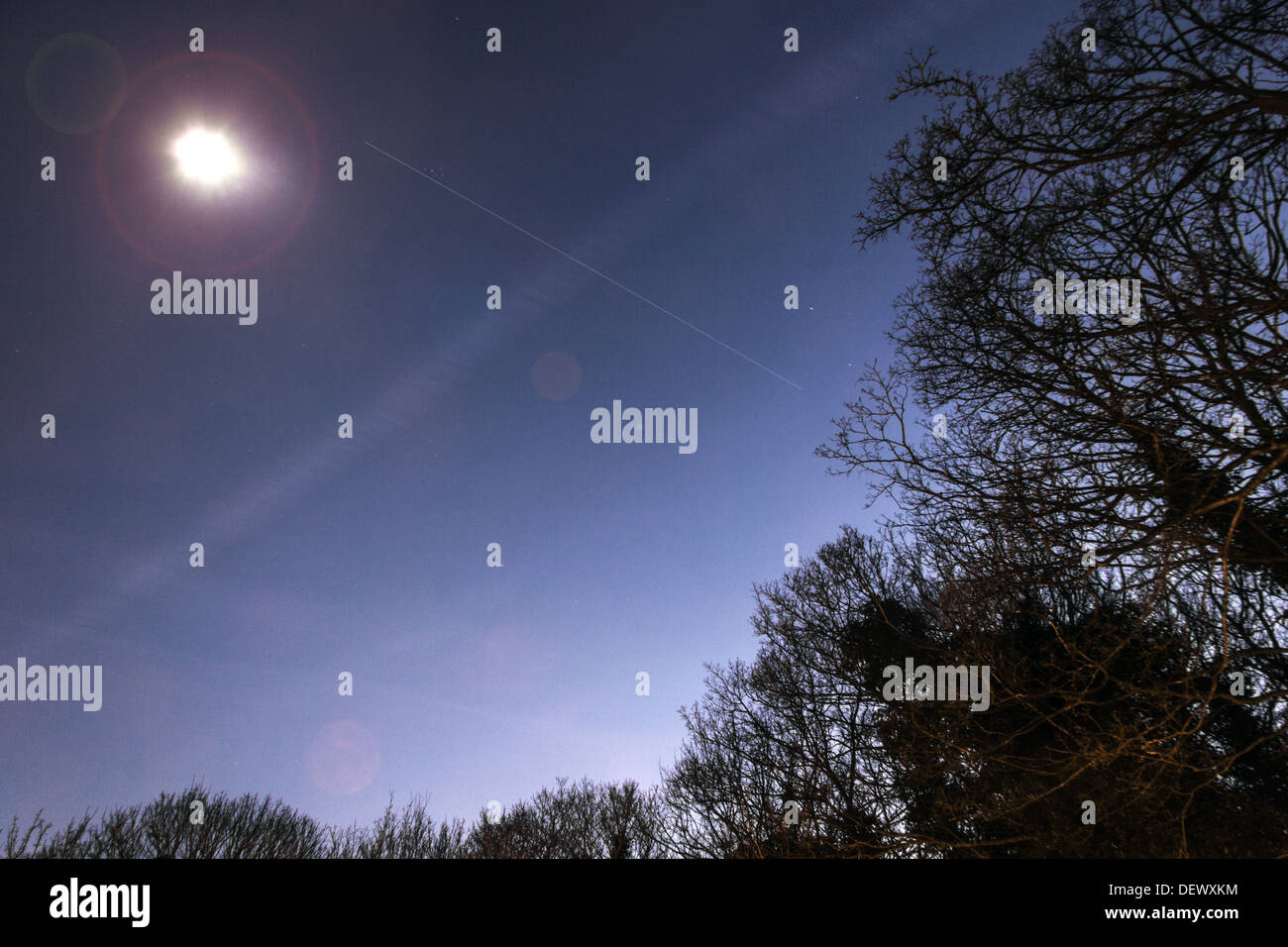 Iss hi-res stock photography and images - Alamy