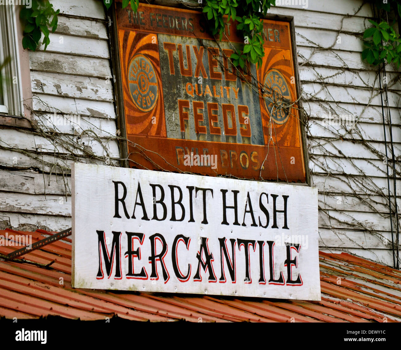Rabbit hash hi-res stock photography and images - Alamy