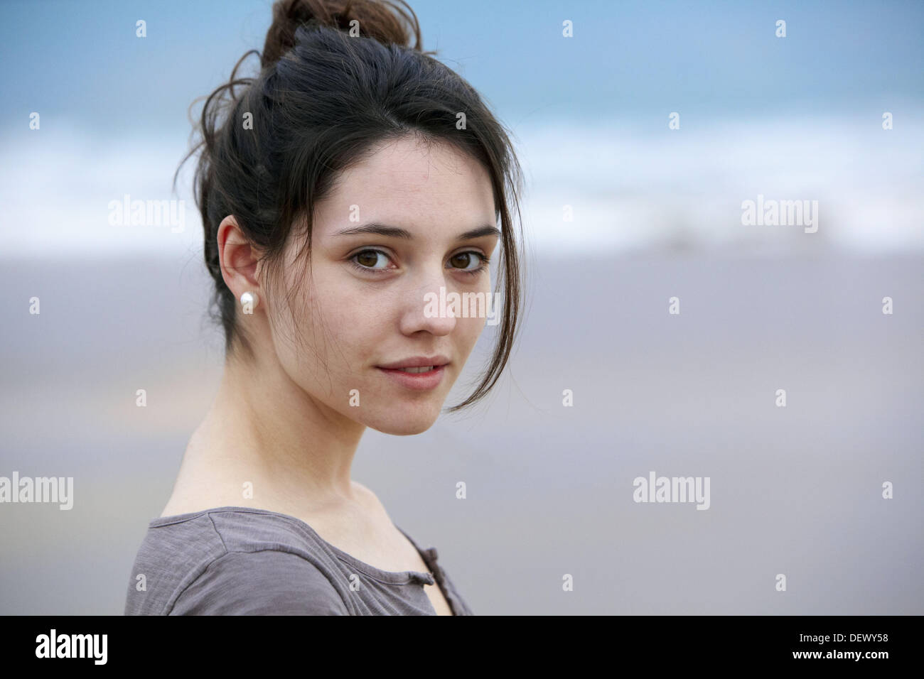 20 Year Old Girl Stock Photo Alamy 20 Year Old Girl Stock Photo Alamy