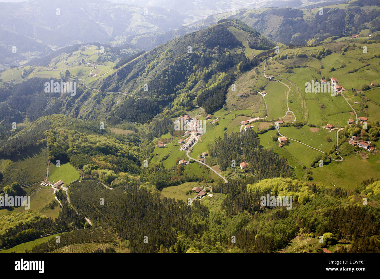 Beizama hi-res stock photography and images - Alamy