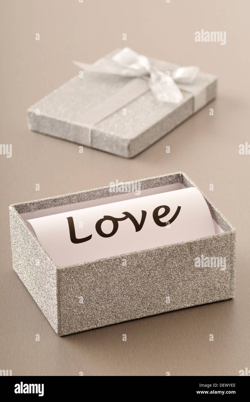 Letters in letter box hi-res stock photography and images - Alamy