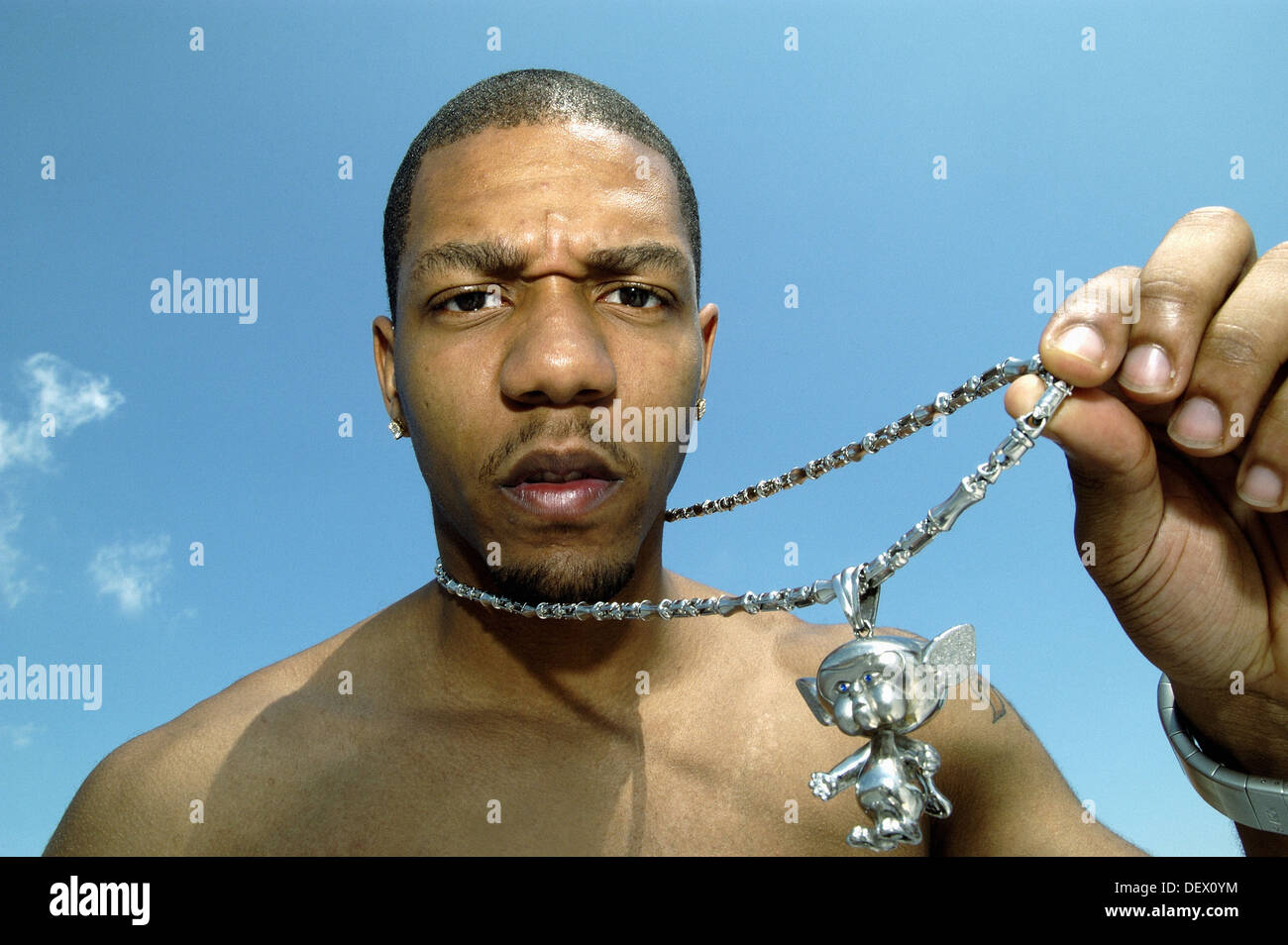 Male generation silver portrait hi-res stock photography and images - Alamy