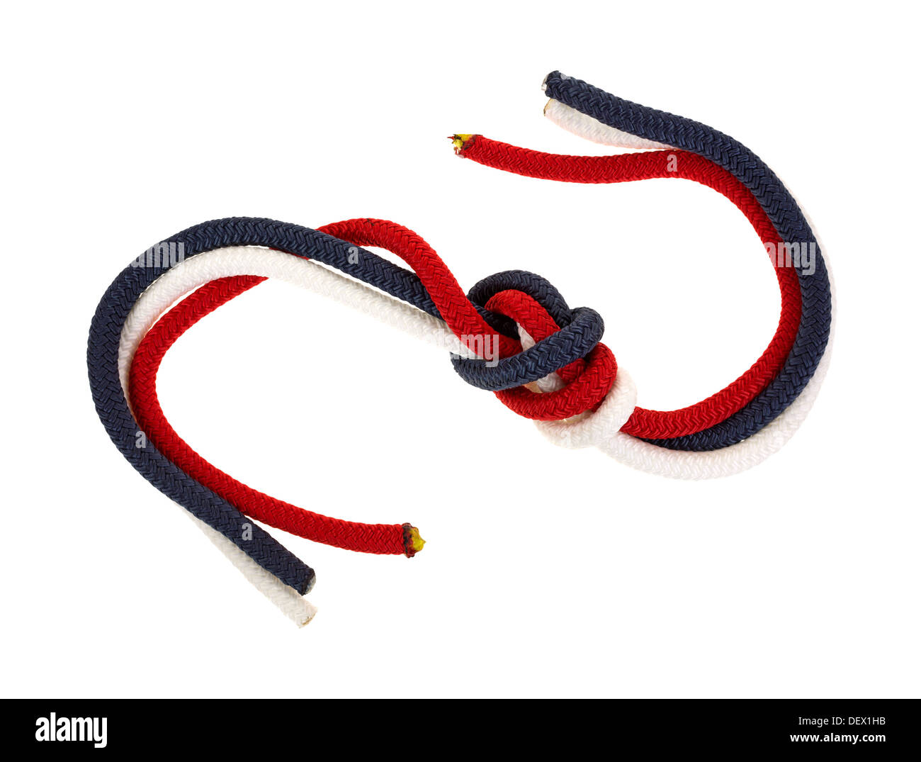 Cable line hi-res stock photography and images - Alamy