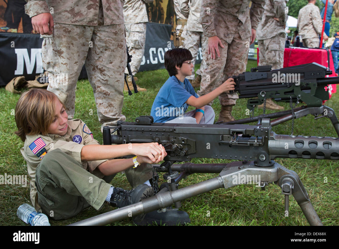 UA POV: Forced conscription in Kharkov : r/UkraineRussiaReport