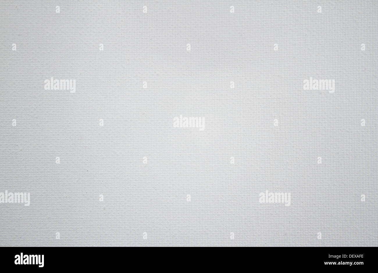 Closeup of gray canvas texture Stock Photo - Alamy