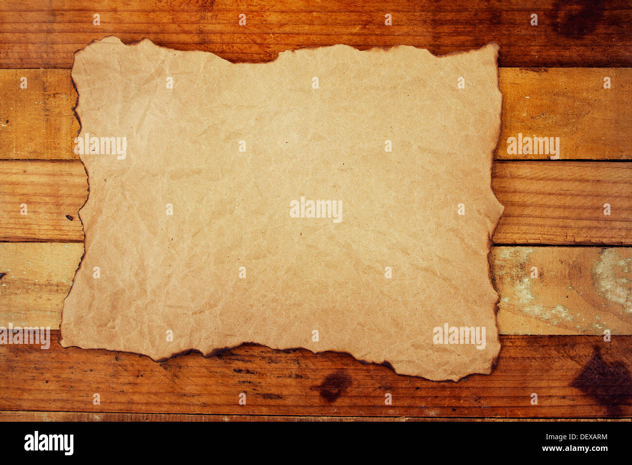 Torn wood hi-res stock photography and images - Alamy