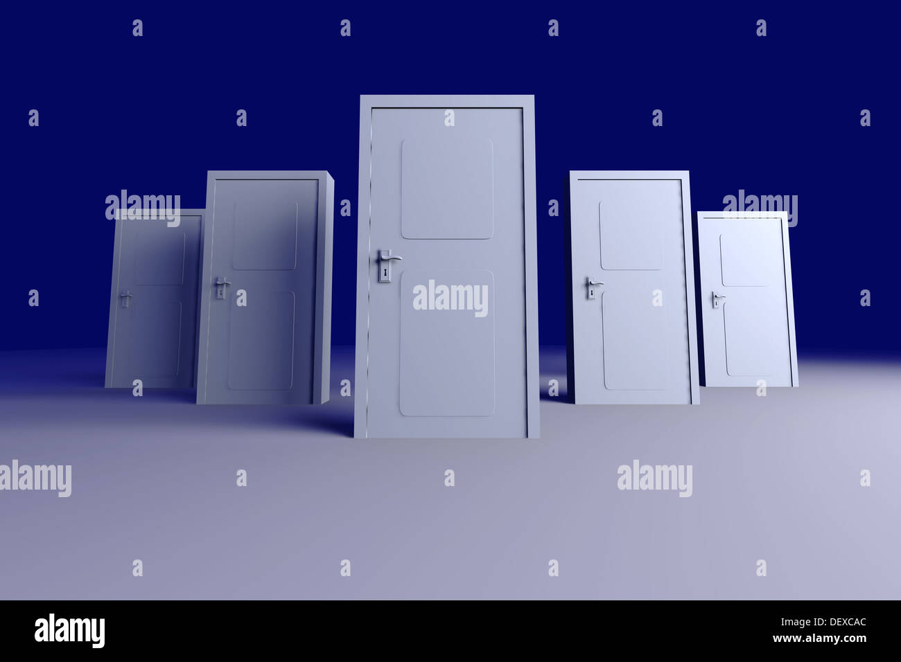 Unbalanced Frame High Resolution Stock Photography and Images - Alamy