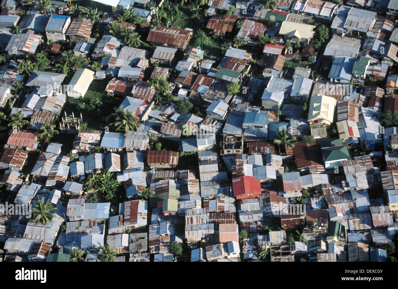 Davao city city hi-res stock photography and images - Alamy