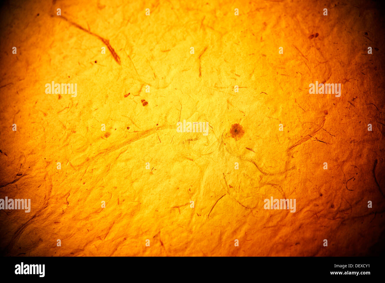 Closeup of rough orange background Stock Photo - Alamy