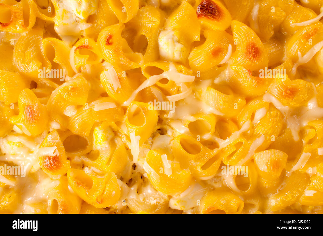 Melted Cheese Wallpaper