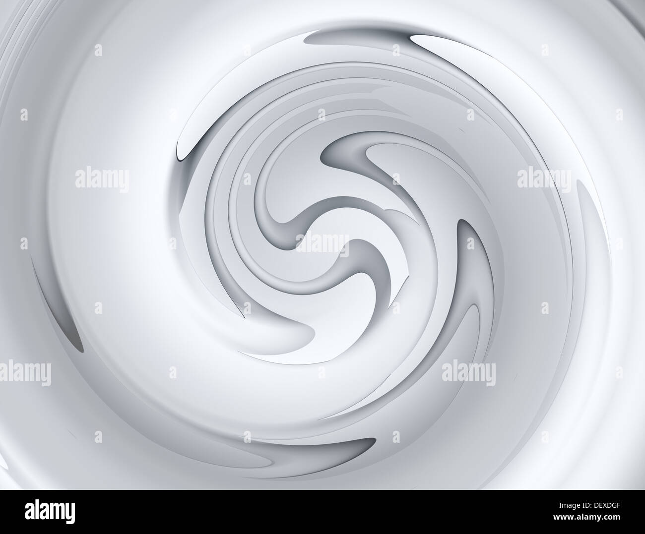 Swirl illustration hi-res stock photography and images - Alamy