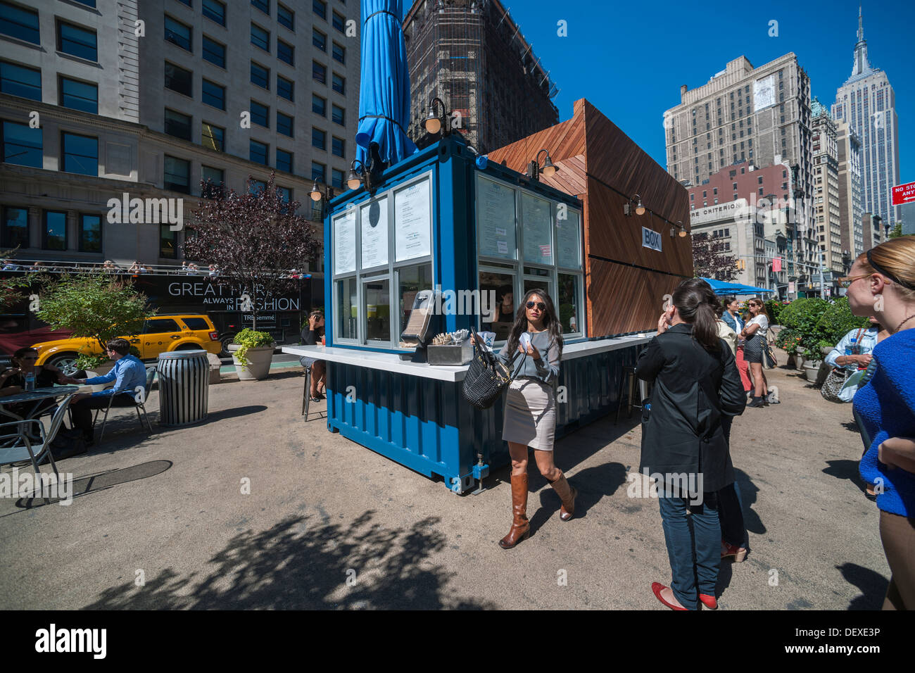 Ilili hi-res stock photography and images - Alamy