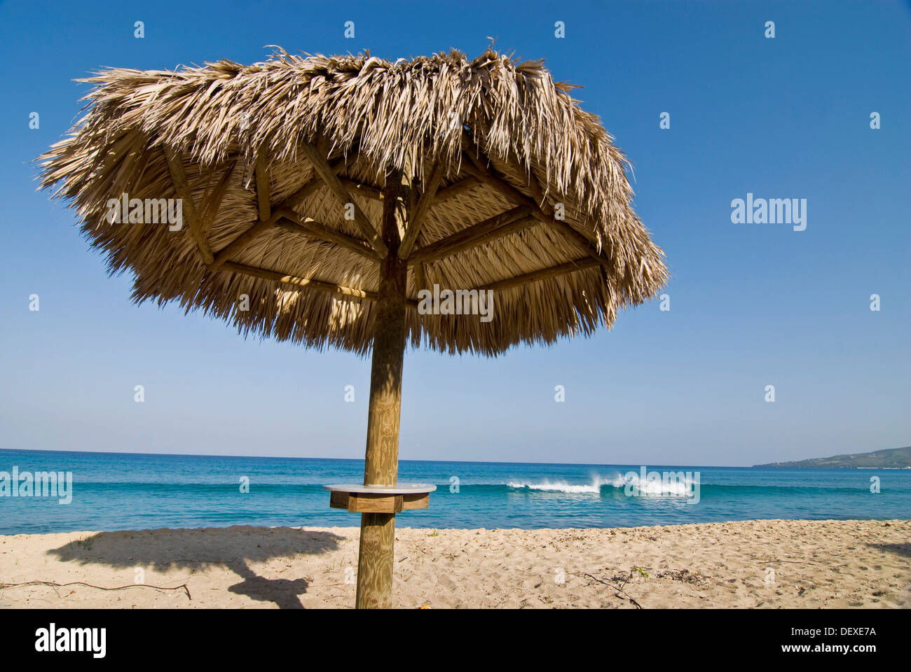 Structure shade hi-res stock photography and images - Alamy