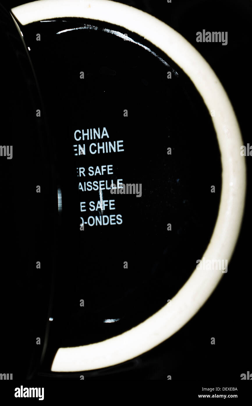 Back plate hi-res stock photography and images - Alamy