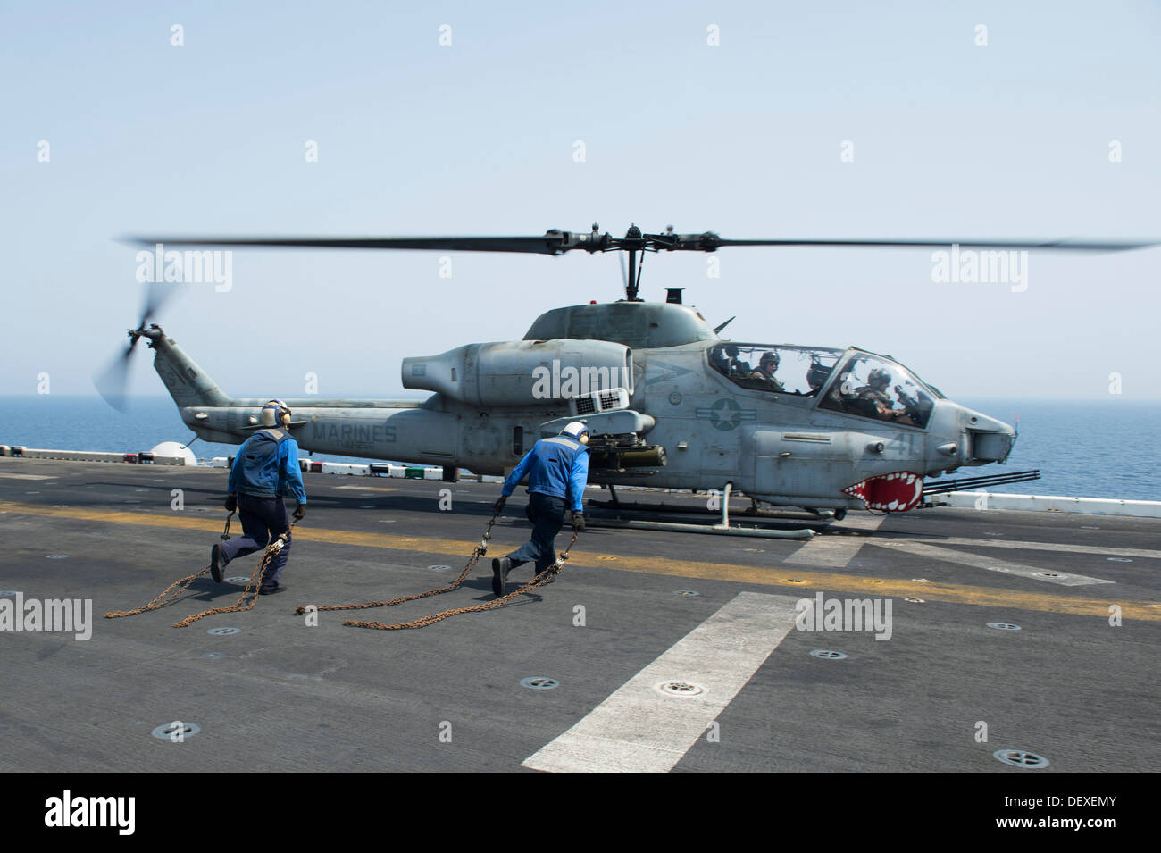 Vmm 266 High Resolution Stock Photography and Images - Alamy