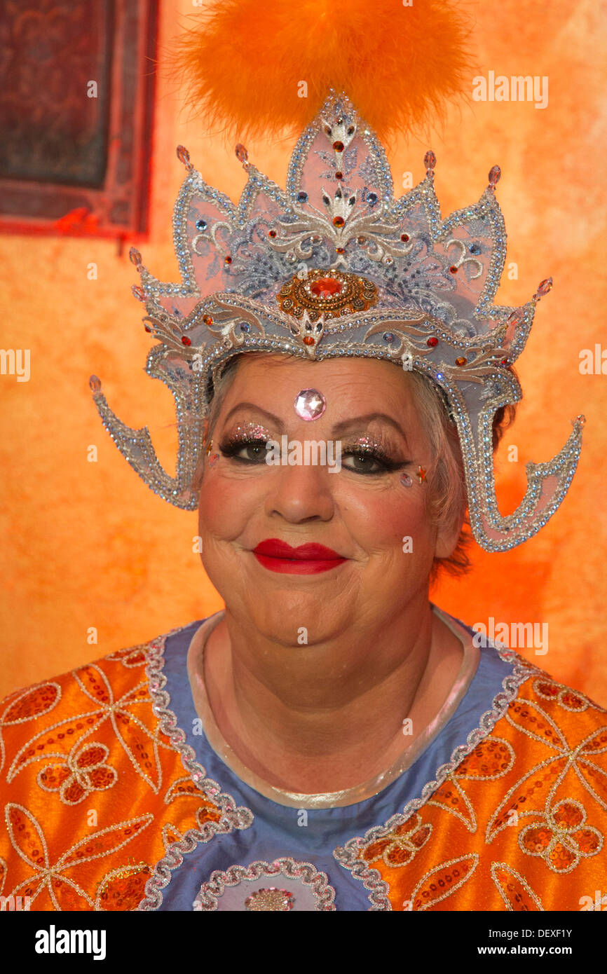 Jo brand hi-res stock photography and images - Alamy