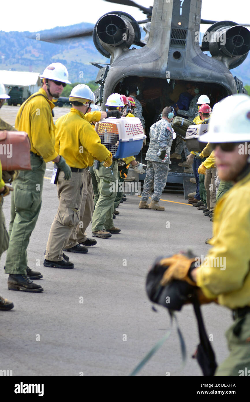 U s army civilians service hi-res stock photography and images - Alamy
