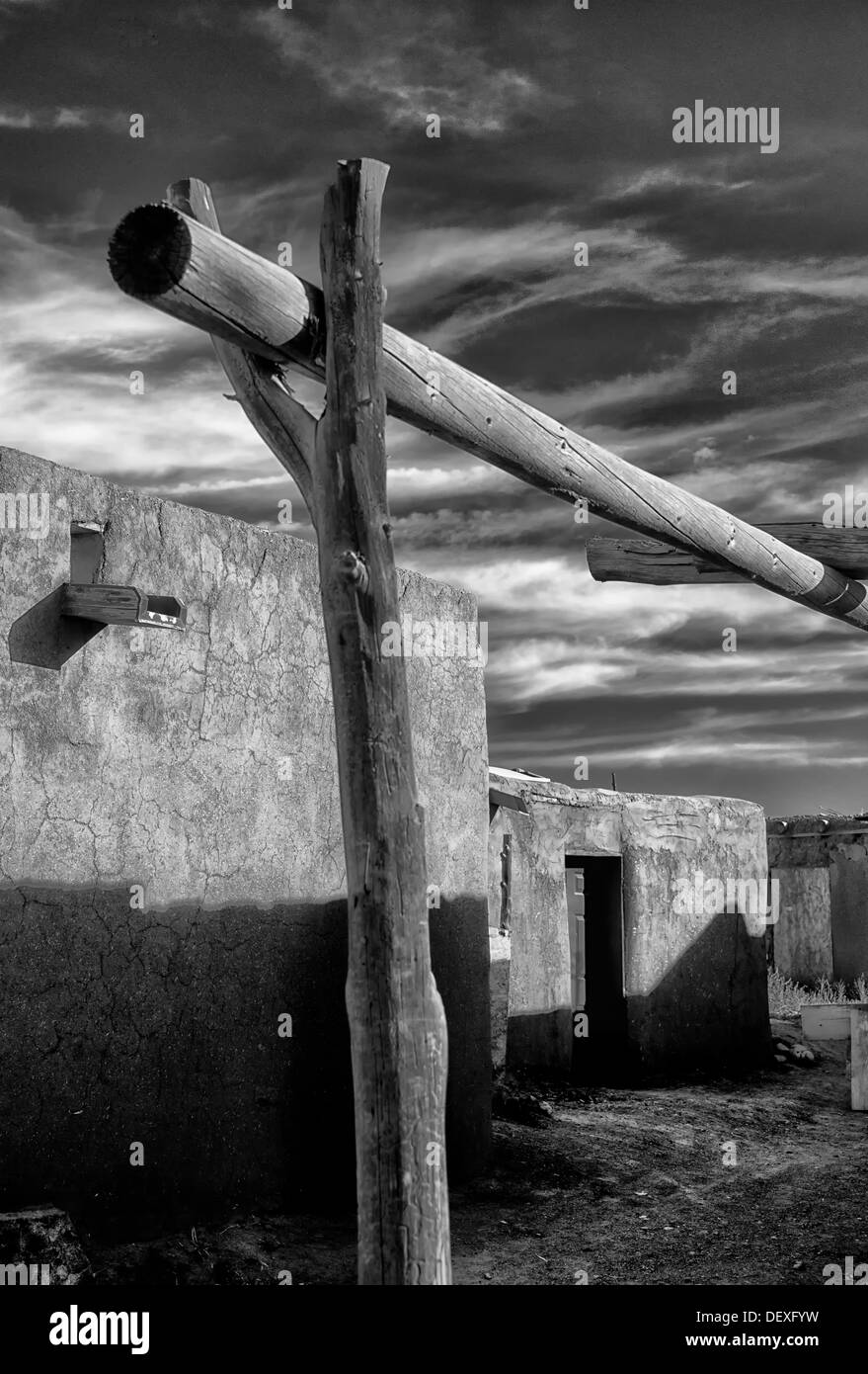 Ansel Adams Photography Style