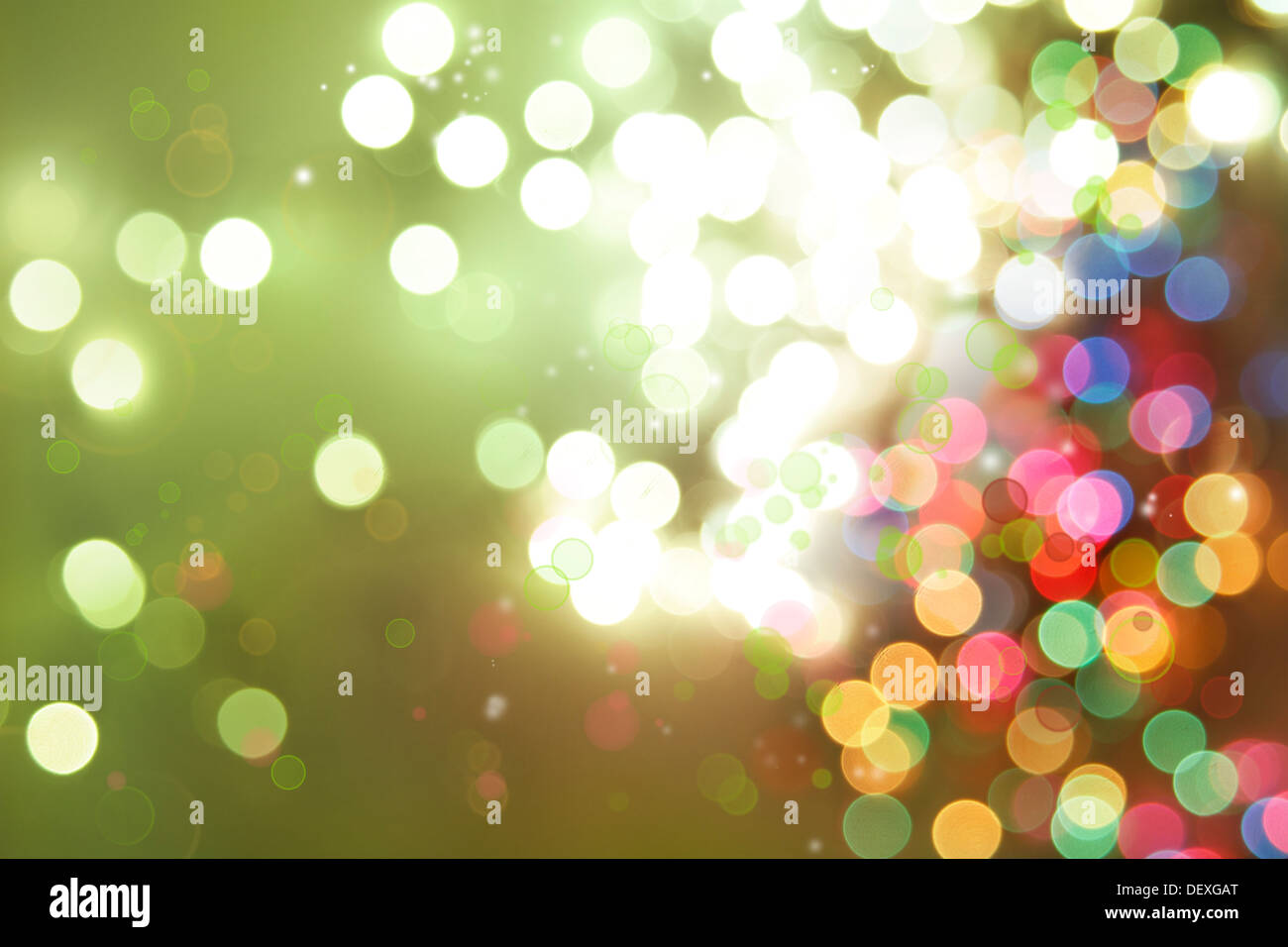 Light background hi-res stock photography and images - Alamy