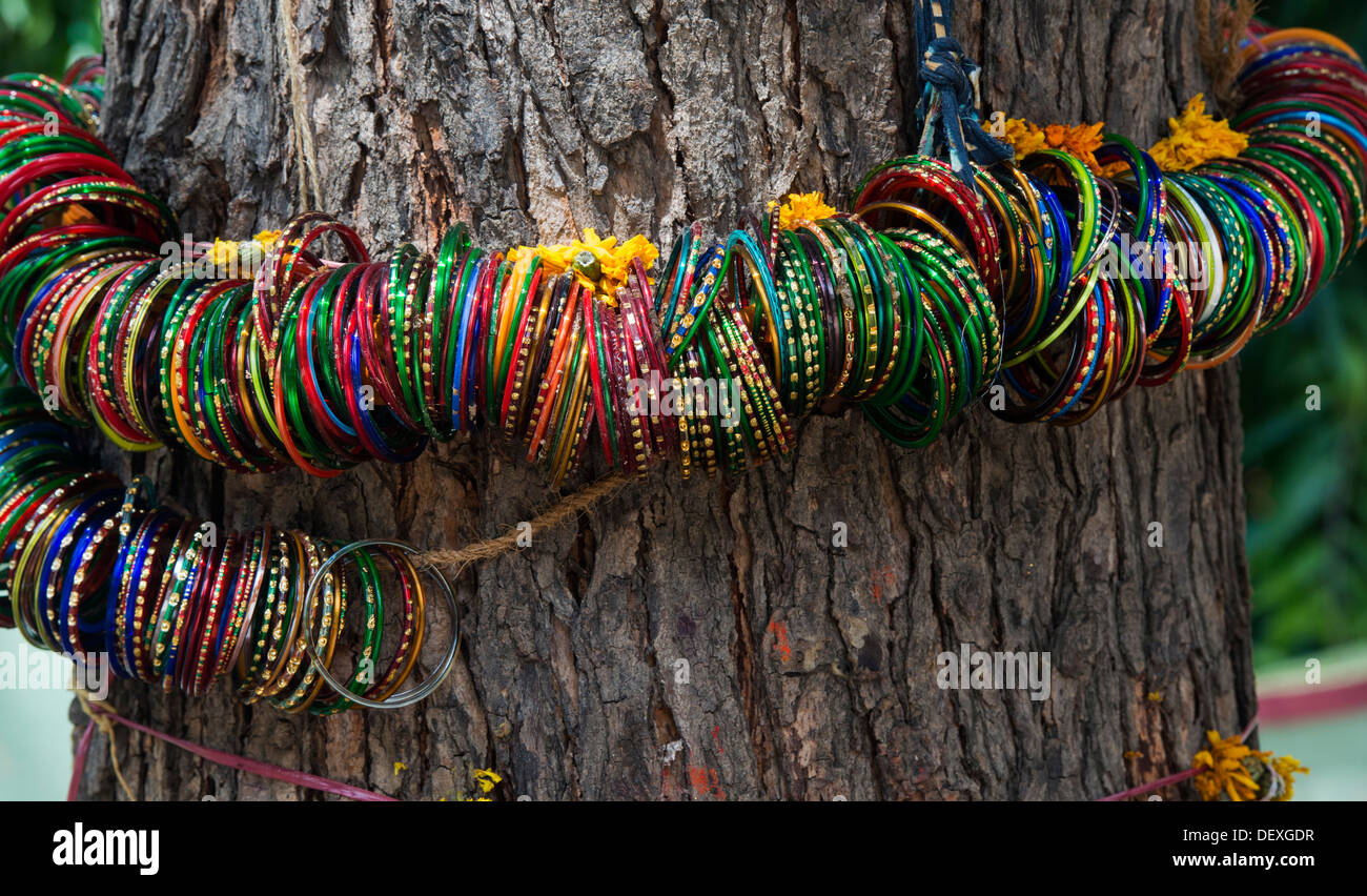 Wish fulfilling tree hi-res stock photography and images - Alamy