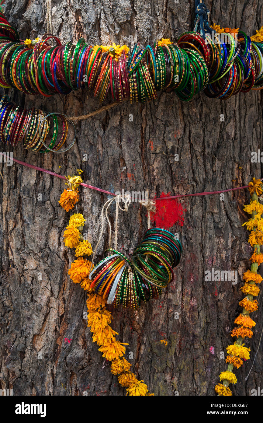 Indian jewelry hi-res stock photography and images - Alamy