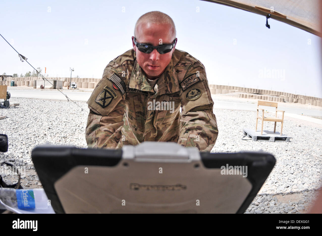 Combined task force dragoon hi-res stock photography and images - Alamy