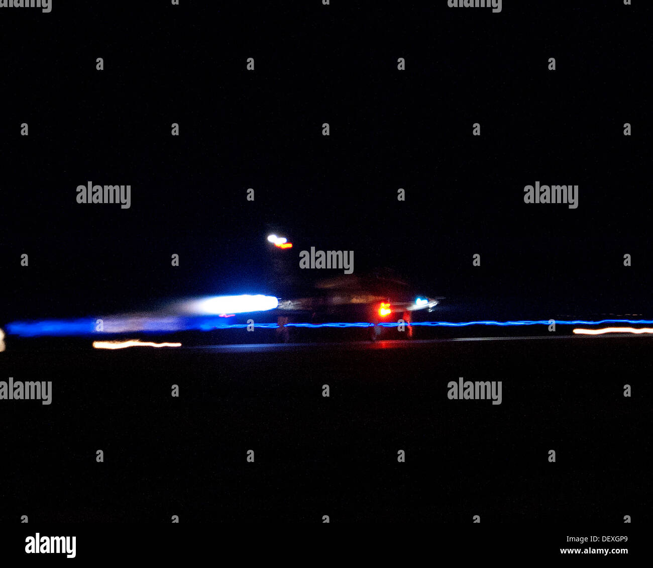 12 flying training wing hi-res stock photography and images - Alamy