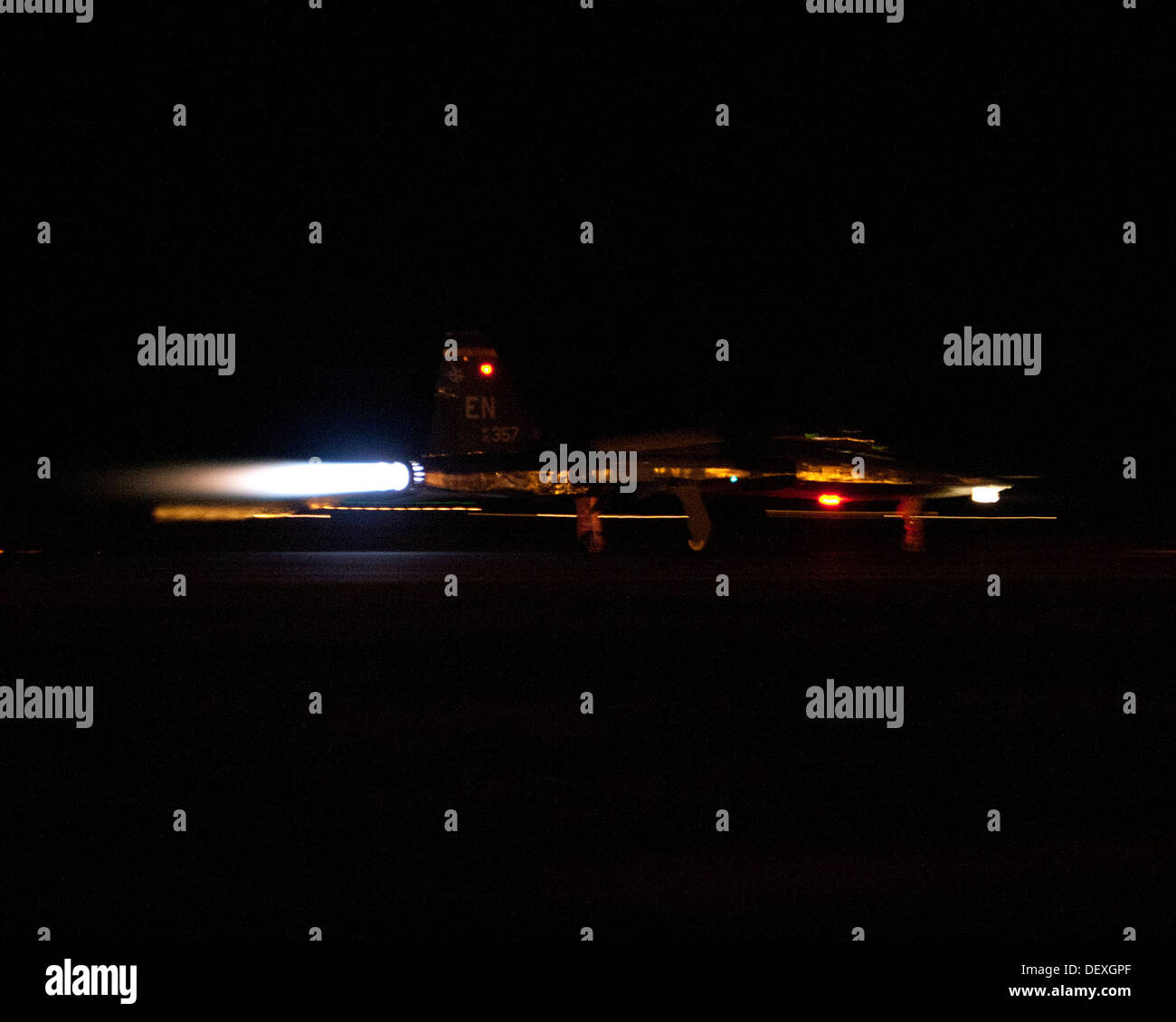 An 80th Flying Training Wing Euro-NATO Joint Jet Pilot Training Program ...