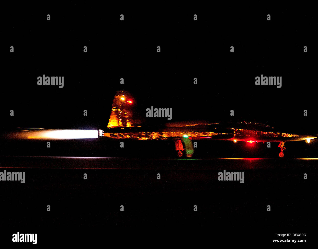 An 80th Flying Training Wing Euro-NATO Joint Jet Pilot Training Program ...