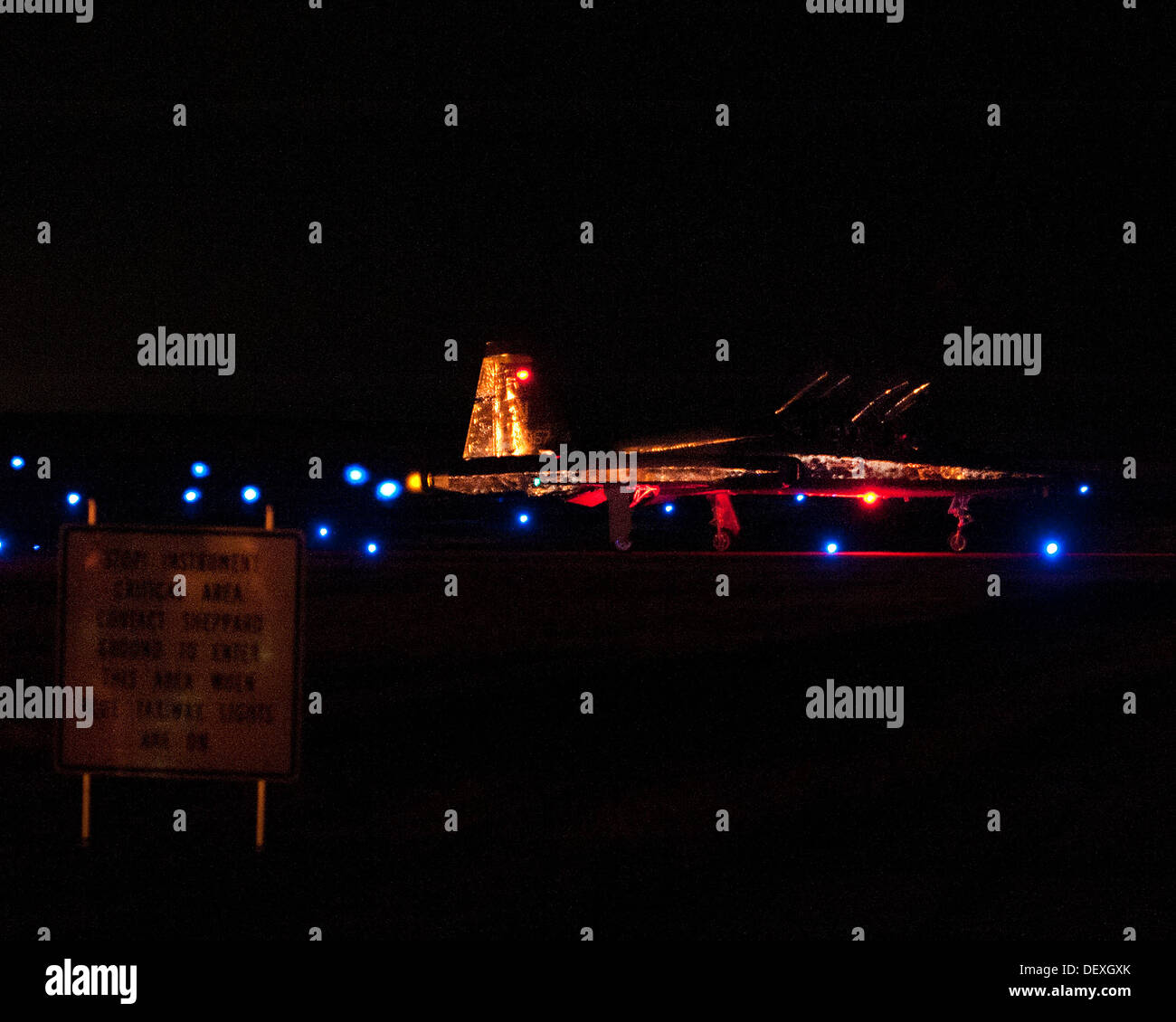 An 80th Flying Training Wing Euro-NATO Joint Jet Pilot Training Program ...