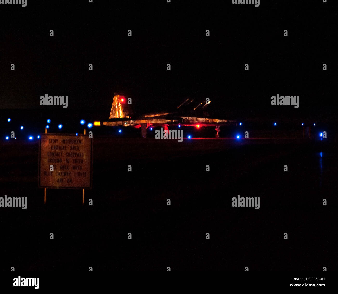 An 80th Flying Training Wing Euro-NATO Joint Jet Pilot Training Program ...