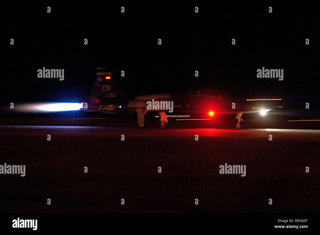 An 80th Flying Training Wing Euro-NATO Joint Jet Pilot Training Program ...