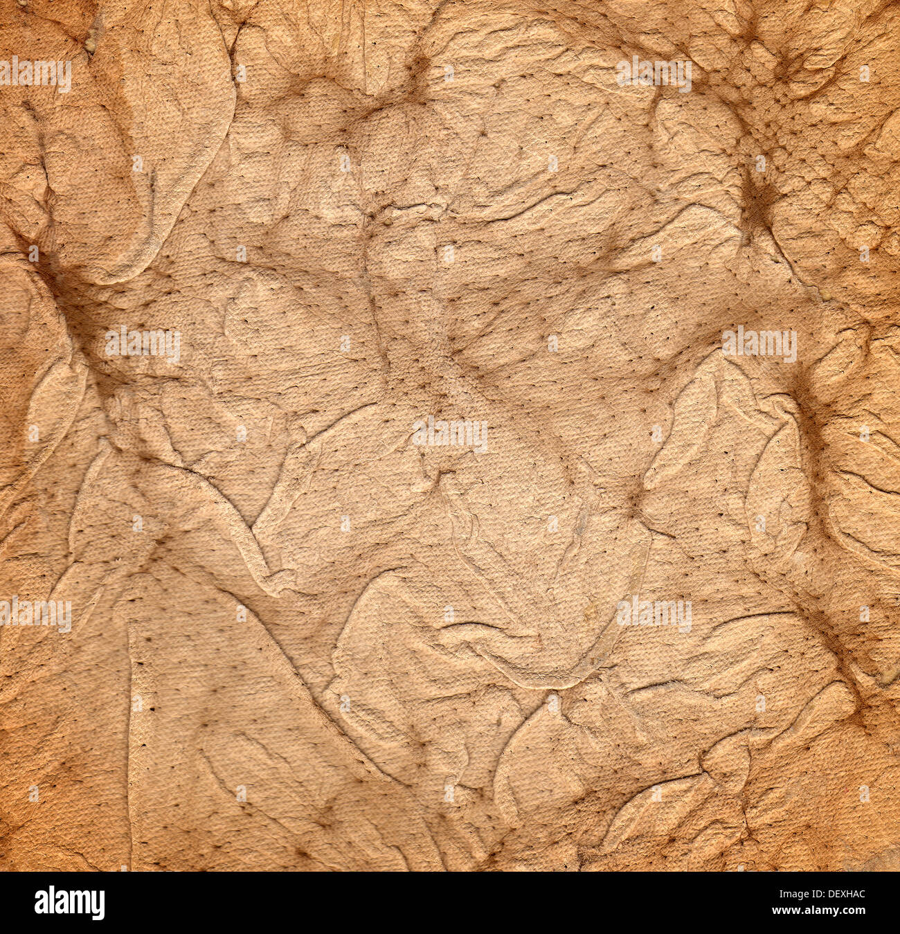 Vintage background decorative border frame old fashioned hi-res stock ...