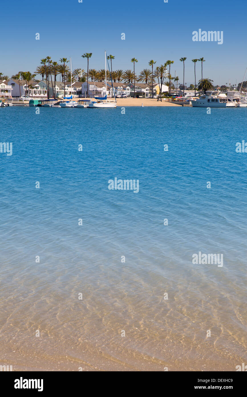 Lido peninsula hi-res stock photography and images - Alamy