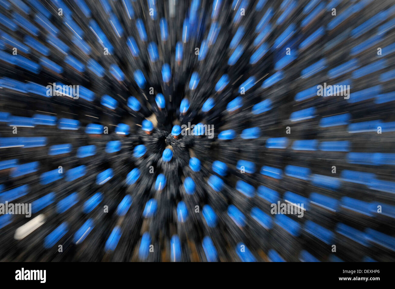 Ranks hi-res stock photography and images - Alamy