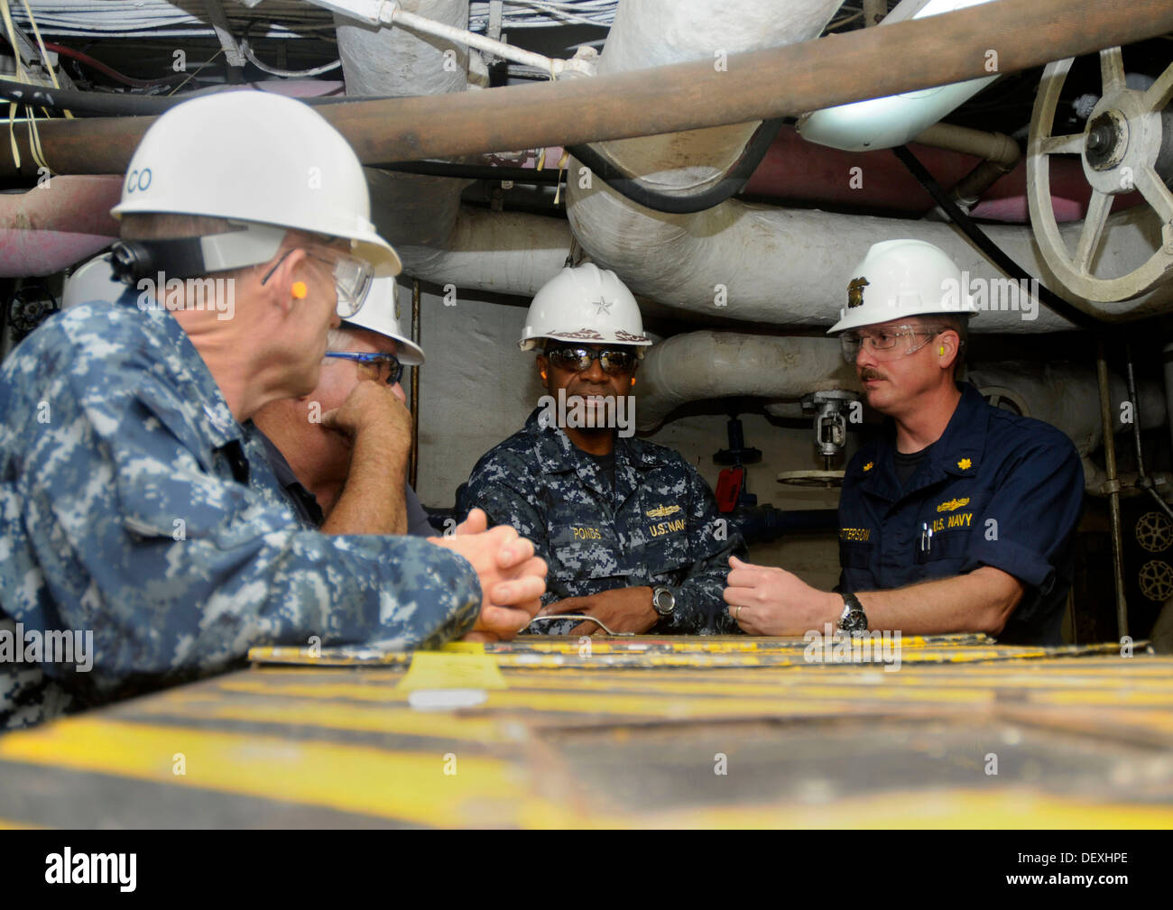 Expeditionary strike group hi-res stock photography and images - Alamy